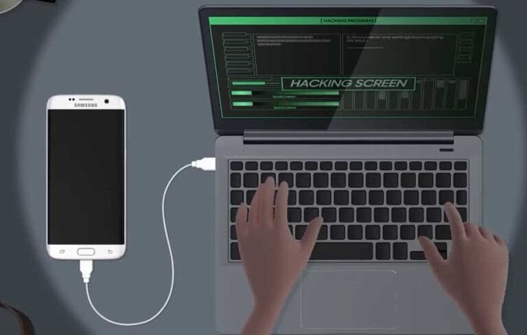 How to remove Samsung Knox manage security