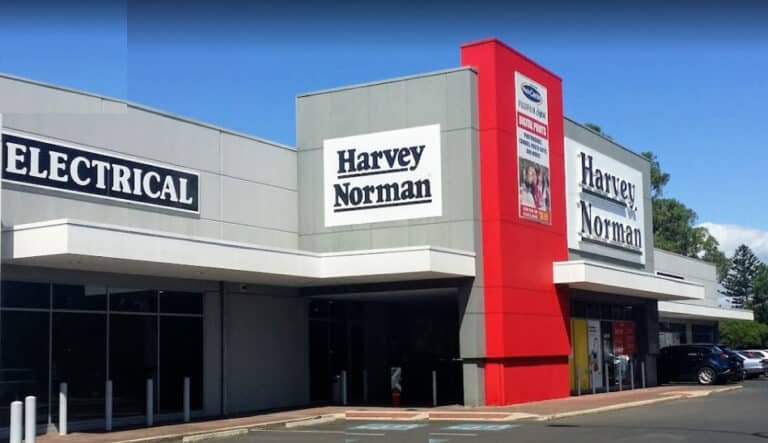 Samsung service center in Adelaide in South Australia