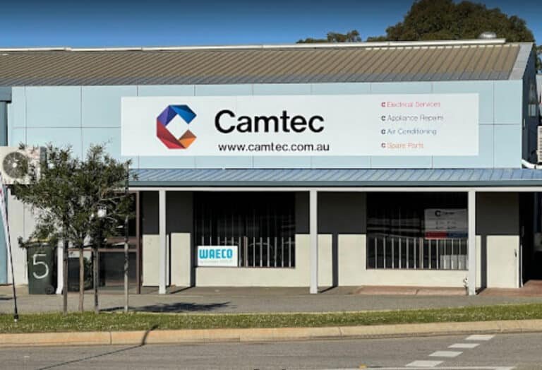 Samsung service center Perth in Australia