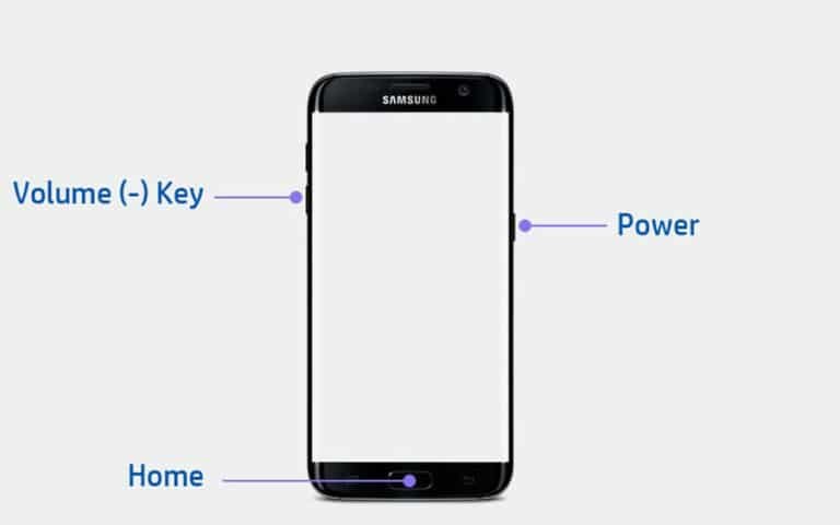 Everything about Samsung Odin Mode & download mode