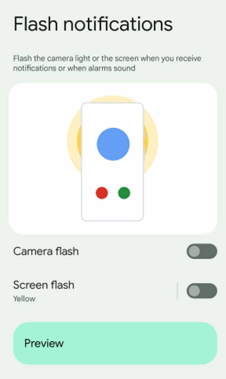 Samsung ONE UI 6 Update new features