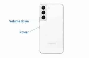 Everything about Samsung Odin Mode & download mode