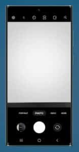 How to Scan QR Code on Samsung phones in the easiest ways