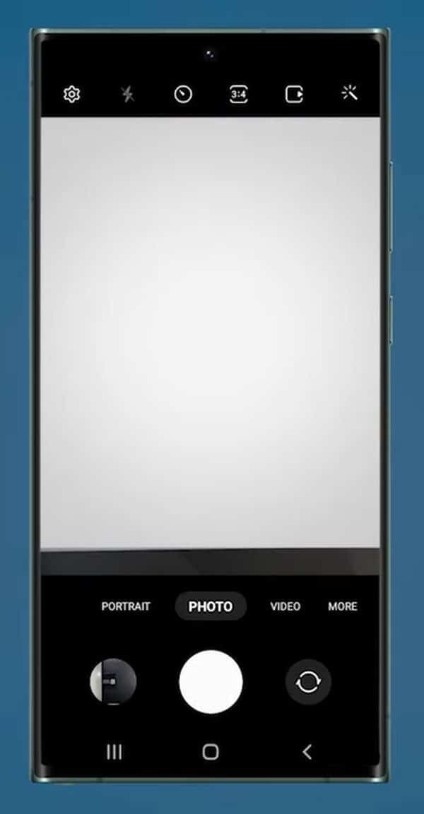 How to Scan QR Code on Samsung phones in the easiest ways