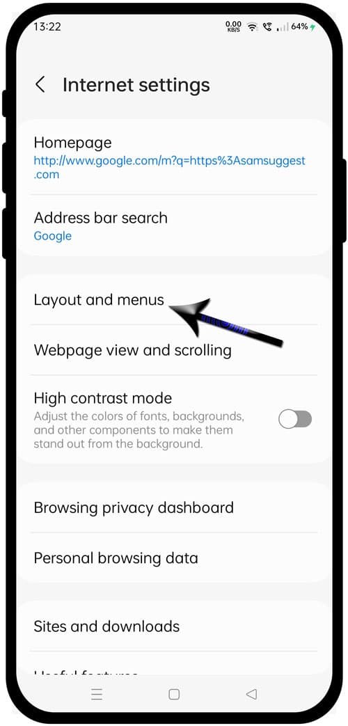 How to Scan QR Code on Samsung phones in the easiest ways
