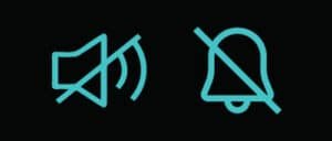 Samsung dryer display symbols & icon meaning