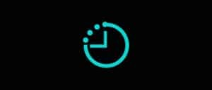 Samsung dryer display symbols & icon meaning