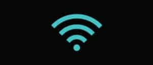 Samsung dryer display symbols & icon meaning